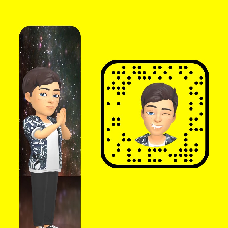 DJ 🪐 (@theastra1120) | Snapchat Stories, Spotlight & Lenses