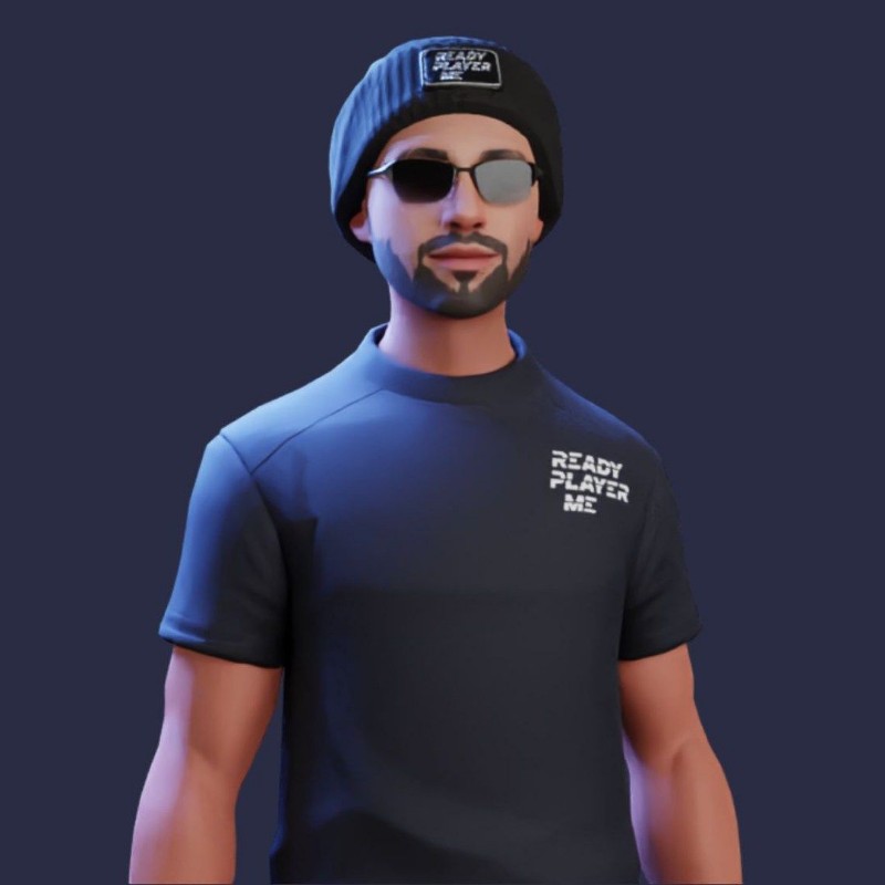 The Avatar Me (@theavatarme) | Snapchat Stories, Spotlight & Lenses