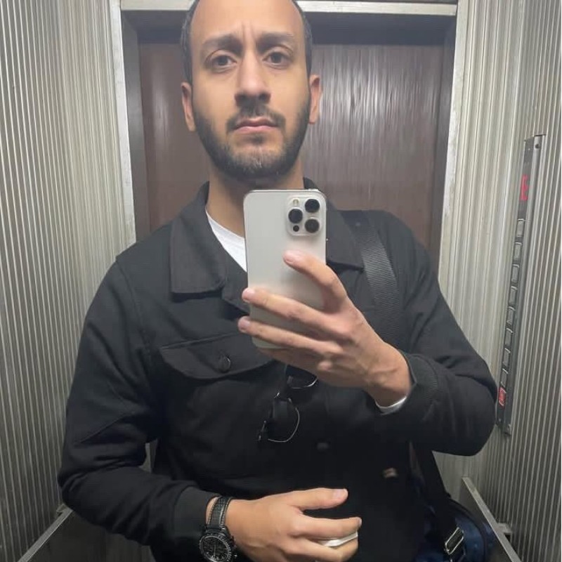 Ayman Ali (@theaymon) | Snapchat Stories, Spotlight & Lenses