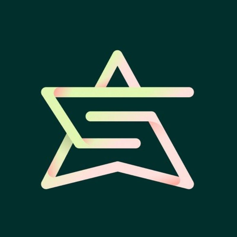 The Azure Bay (@theazurebay) | Snapchat Stories, Spotlight & Lenses