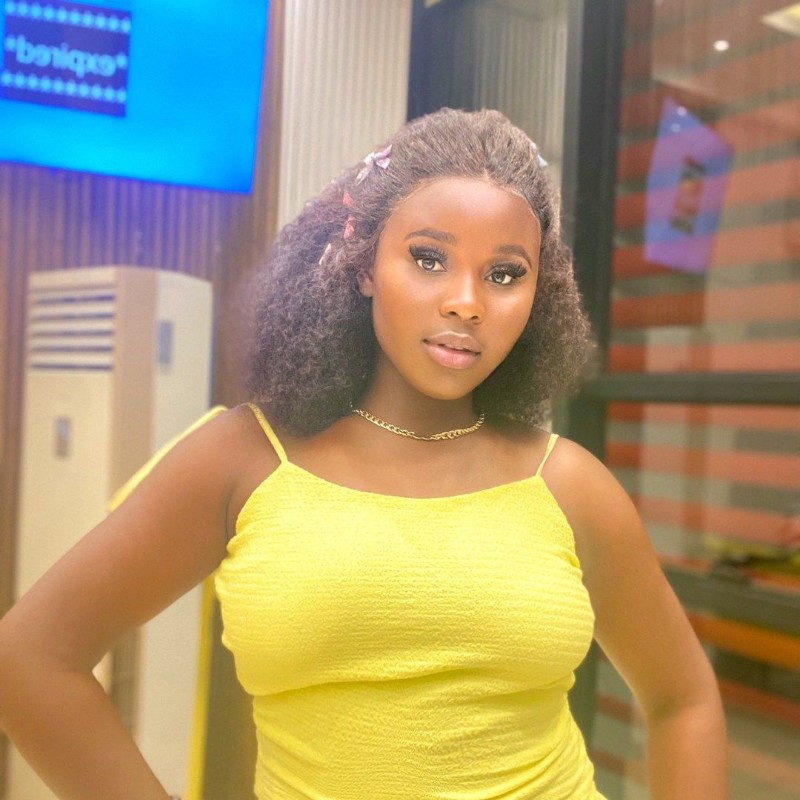 🎀 𝒢𝓇𝒶𝒸𝑒𝓁♡𝓋𝑒 🎀 (@thebaby.love) | Snapchat Stories, Spotlight & Lenses