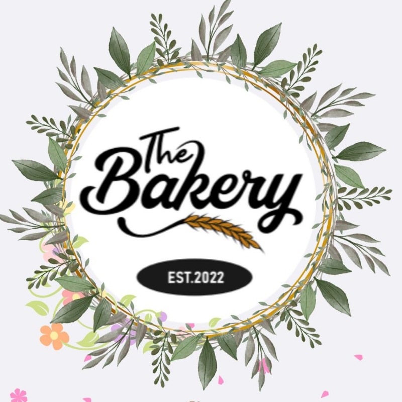The Bakery (@thebakerynkc) | Snapchat Stories, Spotlight & Lenses
