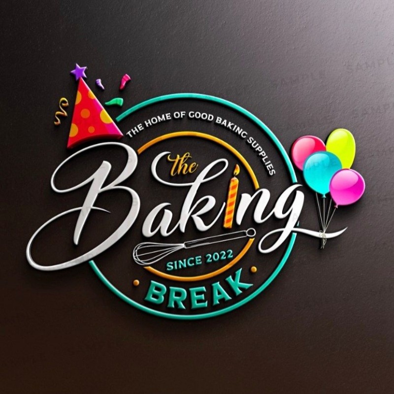 The Baking Break (@thebakingbreak) | Snapchat Stories, Spotlight & Lenses