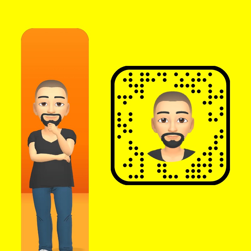 (@thebardoctor) | Snapchat Stories, Spotlight & Lenses