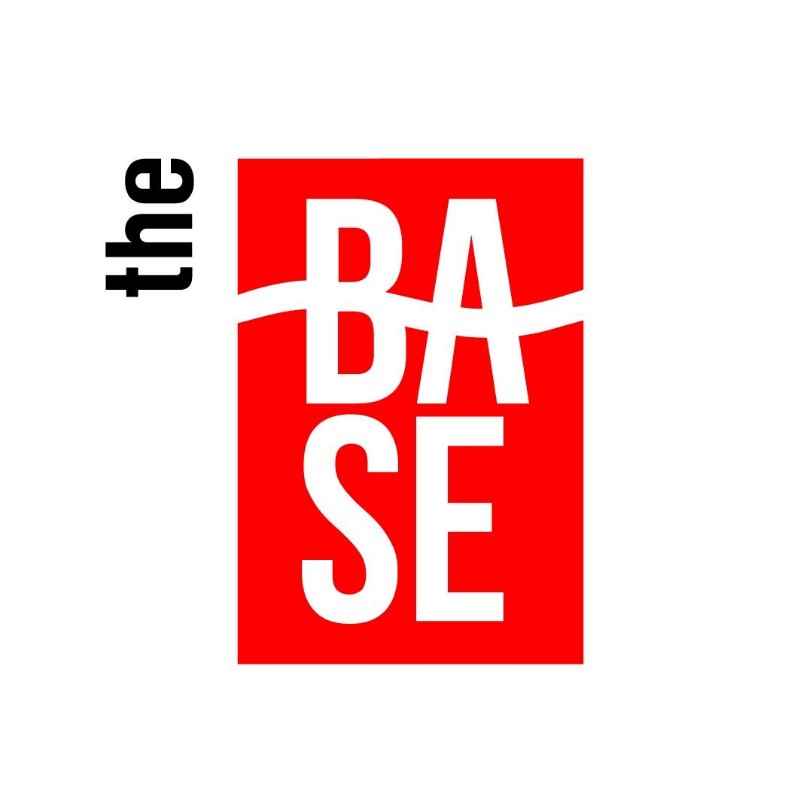 The Base Beverage LLC (@thebasebev) | Snapchat Stories, Spotlight & Lenses