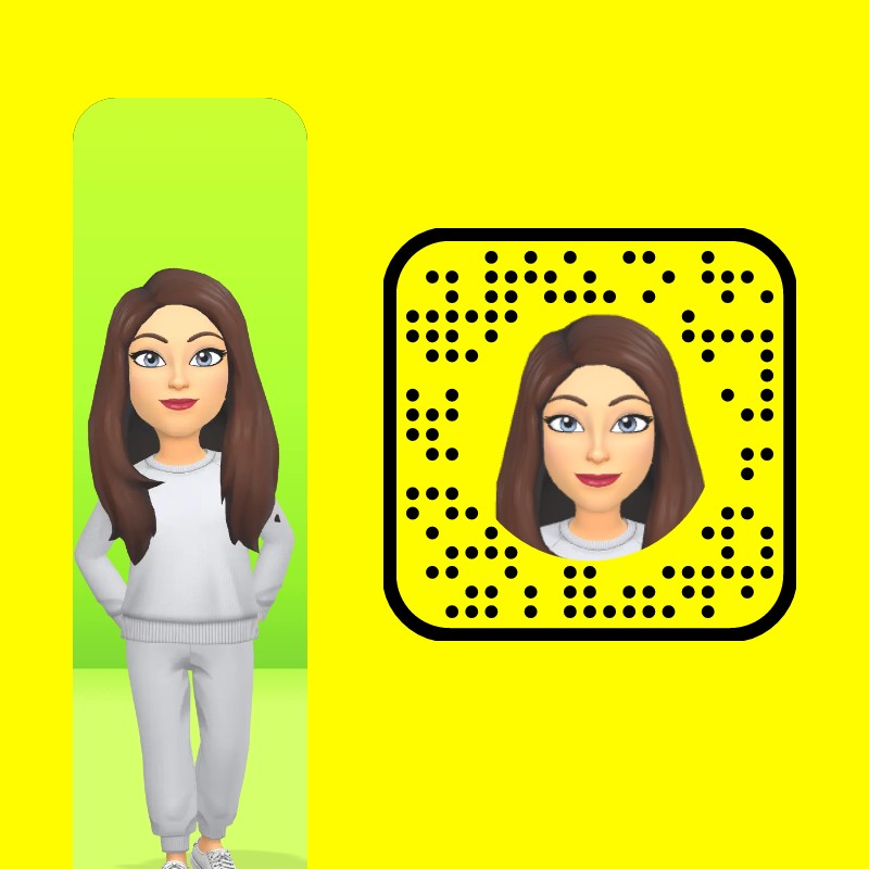 The Beautiful Truth (@thebeauttruth) | Snapchat Stories, Spotlight & Lenses