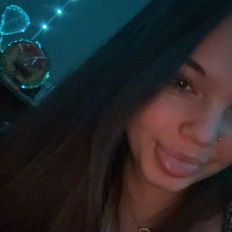 Reagan The Beavers (@thebeaver_2024) | Snapchat Stories, Spotlight & Lenses