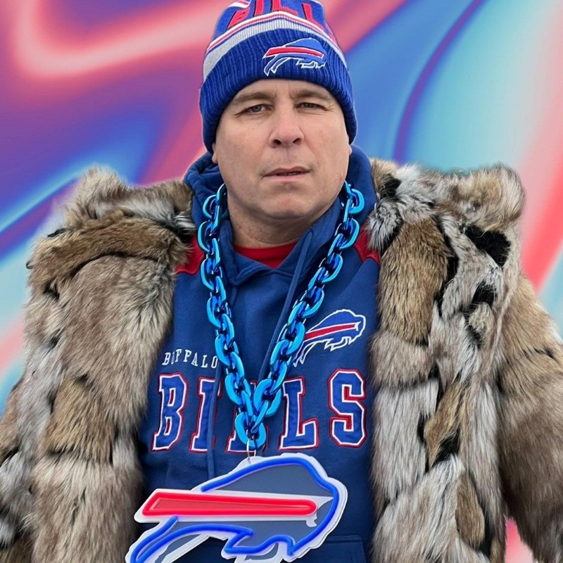 Adam Berke (@theberker) | Snapchat Stories, Spotlight & Lenses