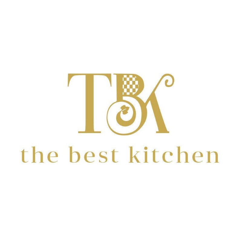 The Best Kitchen (@thebestkitchen1) | Snapchat Stories, Spotlight & Lenses