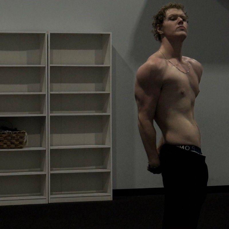 Sheeeeshhhh (@thebigdropperrr) | Snapchat Stories, Spotlight & Lenses