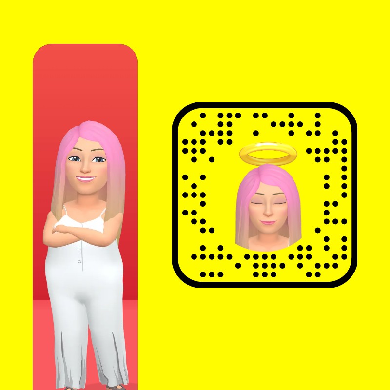 Bitter Angel (@thebitterangel) | Snapchat Stories, Spotlight & Lenses