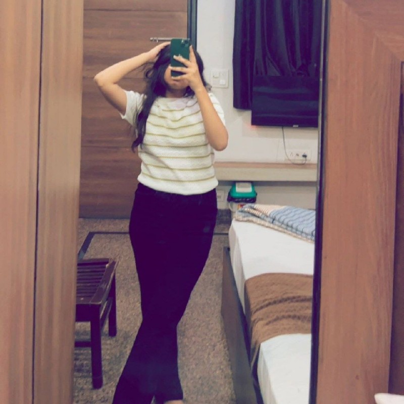 ~theblink (@theblink56) | Snapchat Stories, Spotlight & Lenses