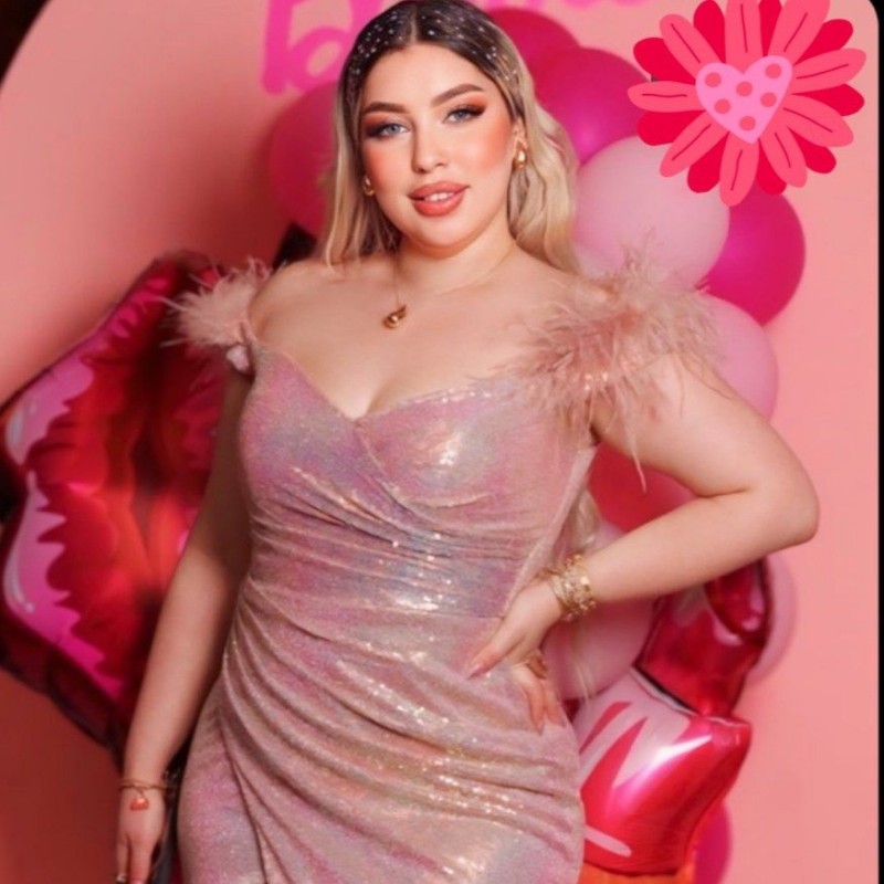 The Blonde 2 👑 Theblonde9898 Snapchat Stories Spotlight And Lenses