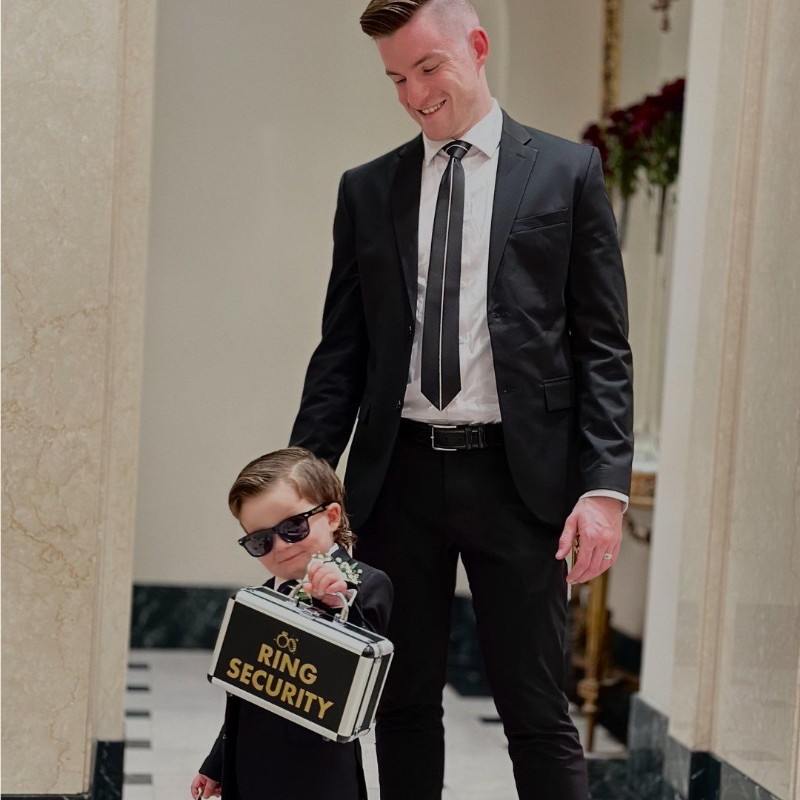 Andrew B (@theblumers) | Snapchat Stories, Spotlight & Lenses