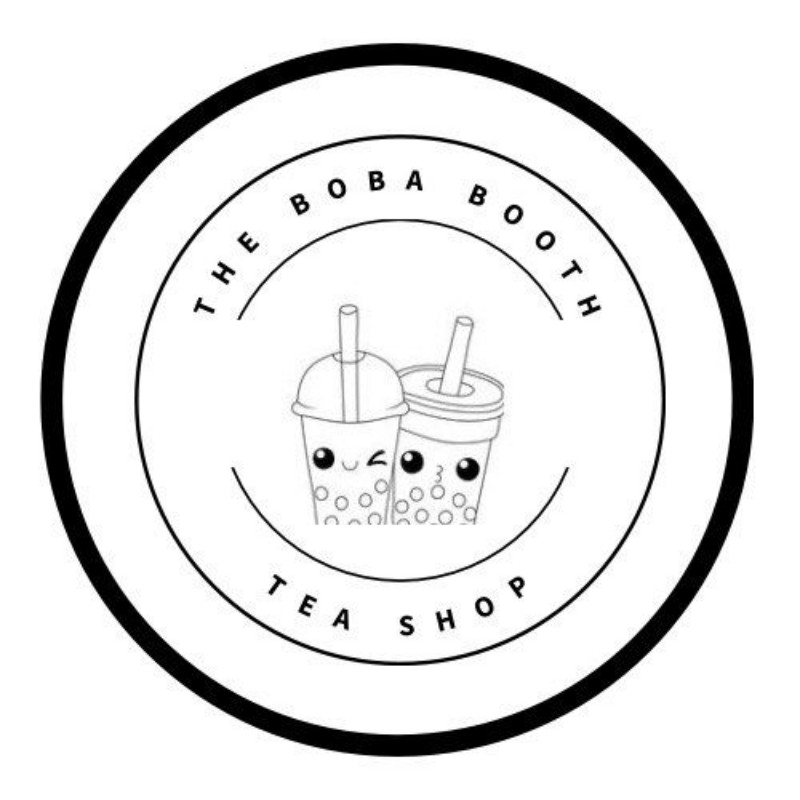 The Boba Booth (@theboba_booth) | Snapchat Stories, Spotlight & Lenses