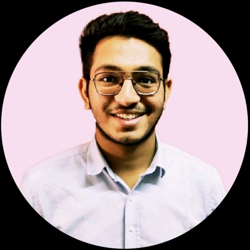 Mouaz Md (@thebootstraper) | Snapchat Stories, Spotlight & Lenses
