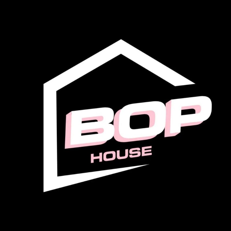 The Bop House (@thebophouse) | Snapchat Stories, Spotlight & Lenses