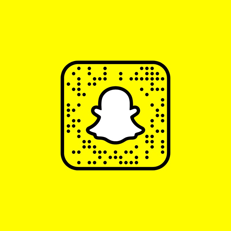 Box Cleaners (@theboxcleaners) | Snapchat Stories, Spotlight & Lenses