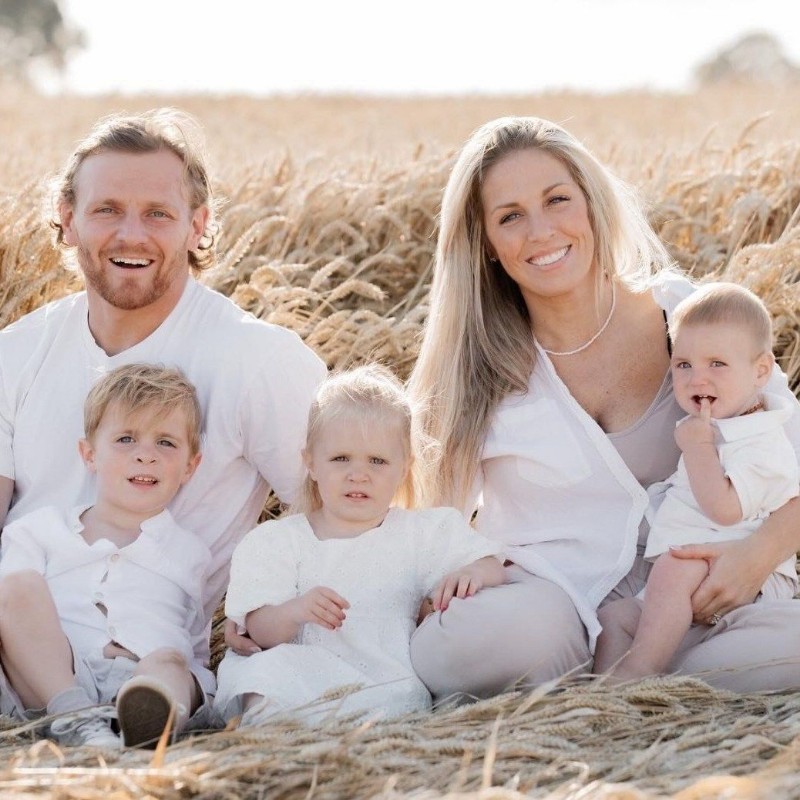 The Braley Family (@thebraleyfamily) | Snapchat Stories, Spotlight & Lenses