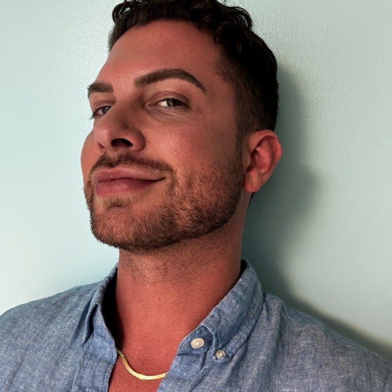 TheBrandonian (@thebrandonian) | Snapchat Stories, Spotlight & Lenses