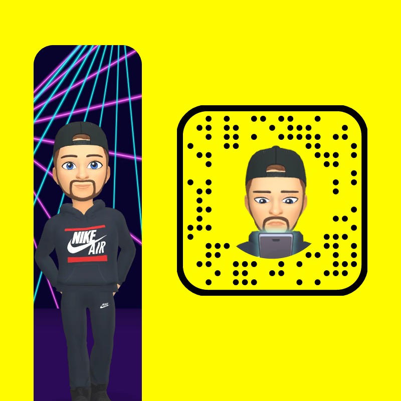 Brandon Levy (@thebrandonlevy) | Snapchat Stories, Spotlight & Lenses