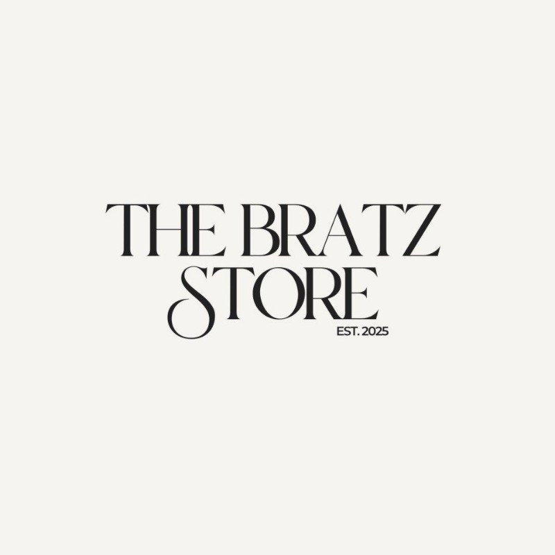 THE BRATZ STORE 🩷 (@thebratzstore) | Snapchat Stories, Spotlight & Lenses