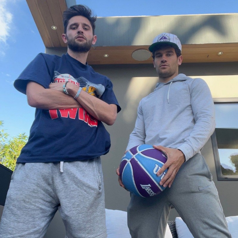 The Bread Basket (@thebreadbasket1) | Snapchat Stories, Spotlight & Lenses