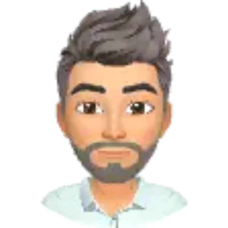 Breck Frazure (@thebreckfrazure) | Snapchat Stories, Spotlight & Lenses