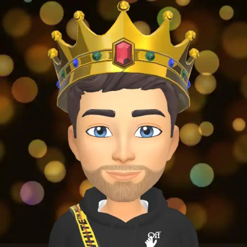 Bryce Chapman (@thebrycechapman) | Snapchat Verhalen, Spotlight en Lenzen