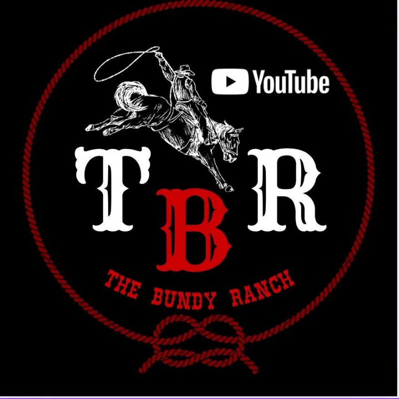 The Bundy Ranch (@thebundyranch69) | Snapchat Stories, Spotlight & Lenses