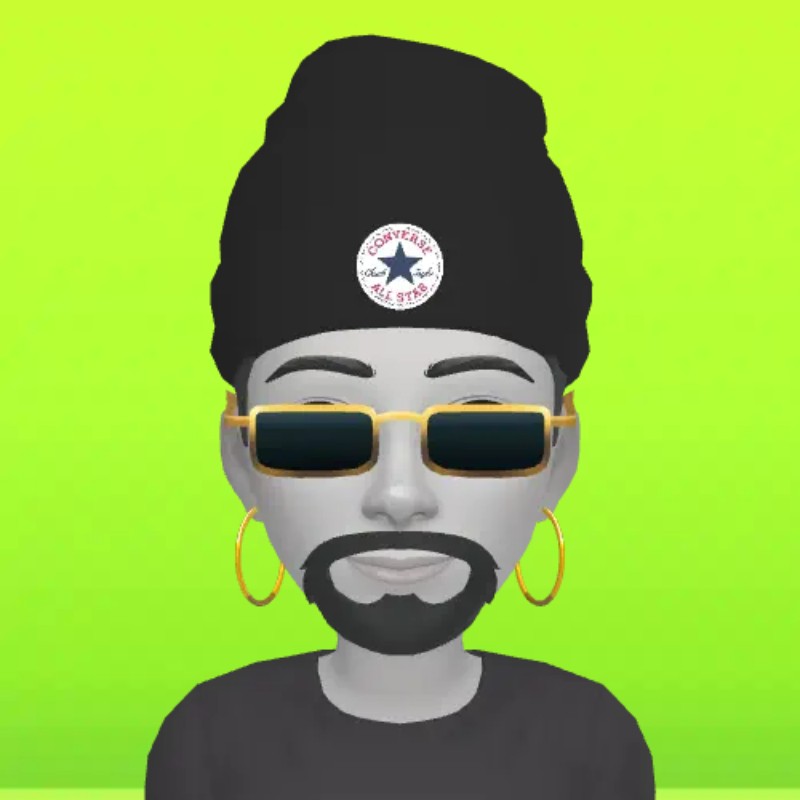 The Buzz Vlogs (@thebuzzvlogs) | Snapchat Stories, Spotlight & Lenses