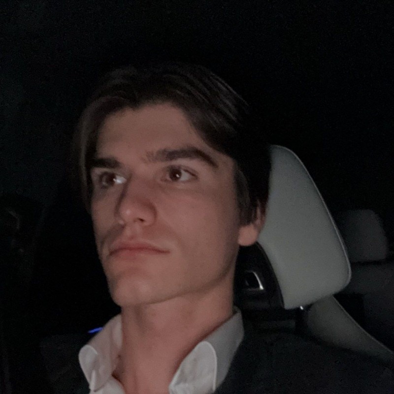 Caleb Canales (@thecalebcanales) | Snapchat Stories, Spotlight & Lenses