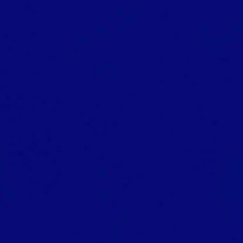 Gage (@thecapalot420) | Snapchat Stories, Spotlight & Lenses