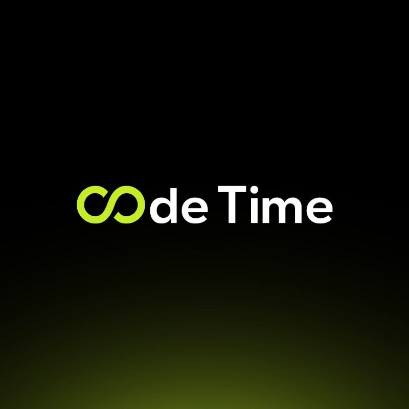 Code Time (@theccodetme) | Snapchat Stories, Spotlight & Lenses