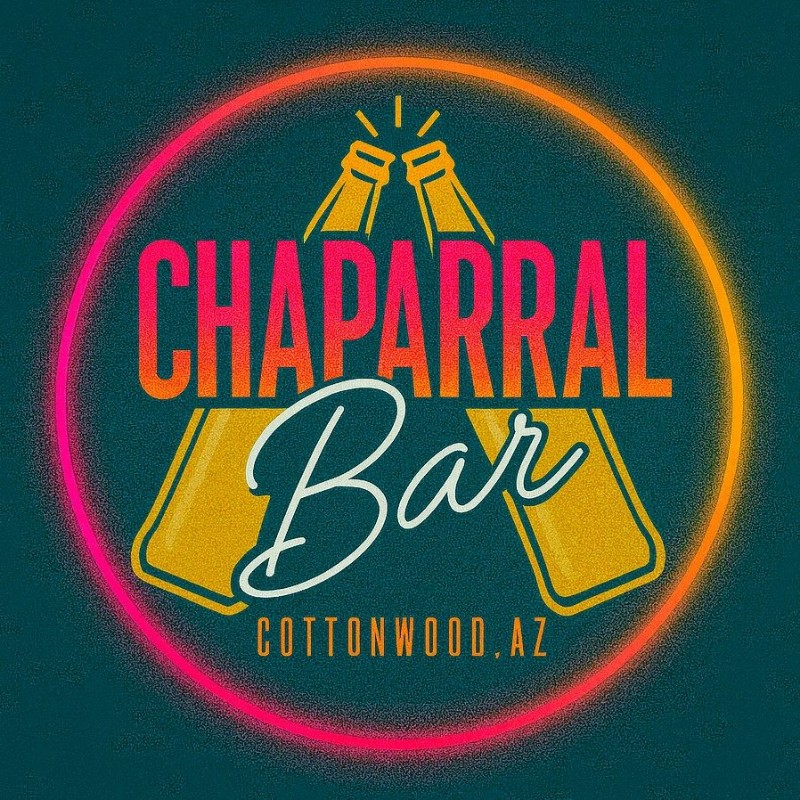Chaparral bar (@thechaparralbar) | Snapchat Stories, Spotlight & Lenses