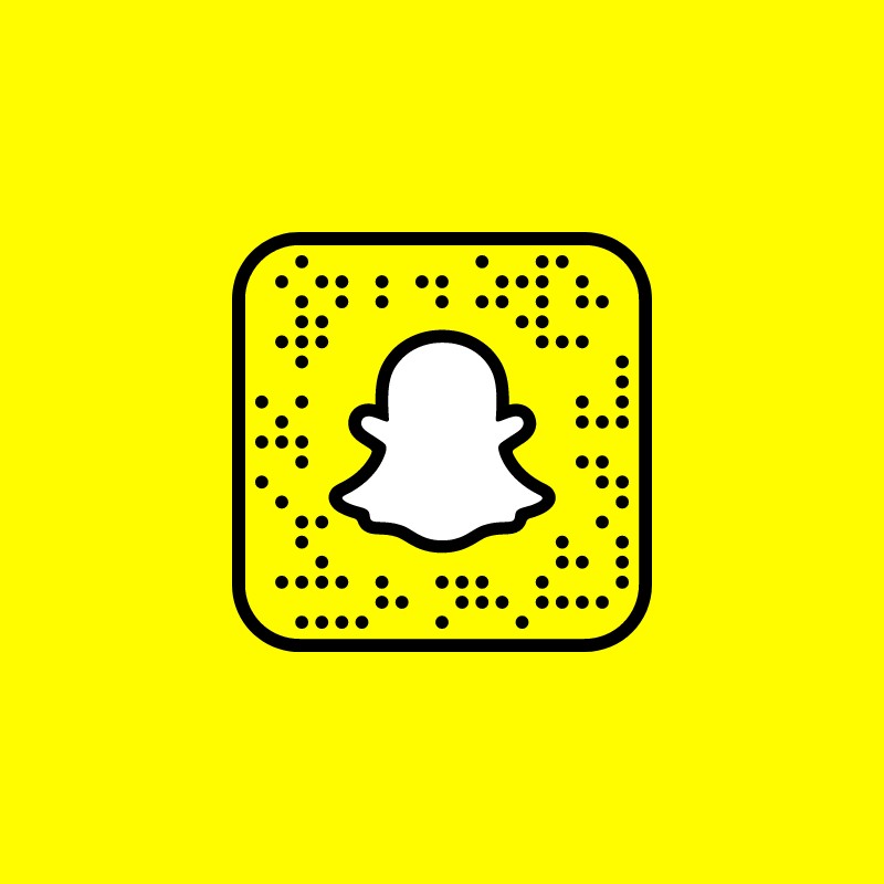 The Chapel Fort Wayne (@thechapelfw) | Snapchat Stories, Spotlight & Lenses