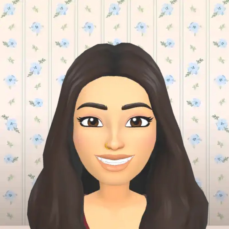 The Chavez Family (@thechavezfamm) | Snapchat Stories, Spotlight & Lenses