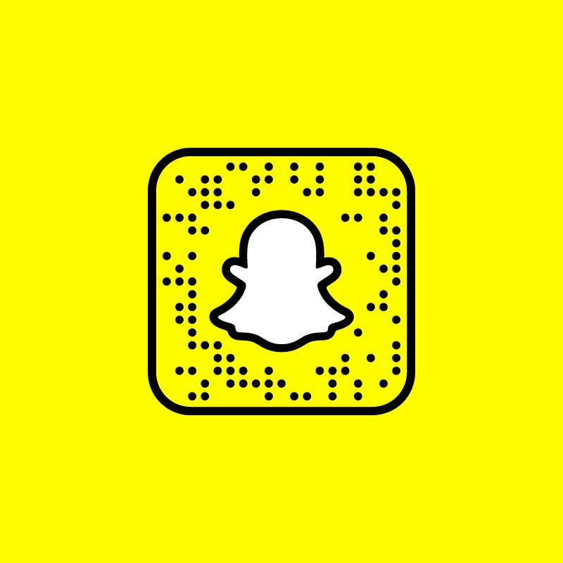 amberly Sanchez (@thechosenamber) | Snapchat Stories, Spotlight & Lenses