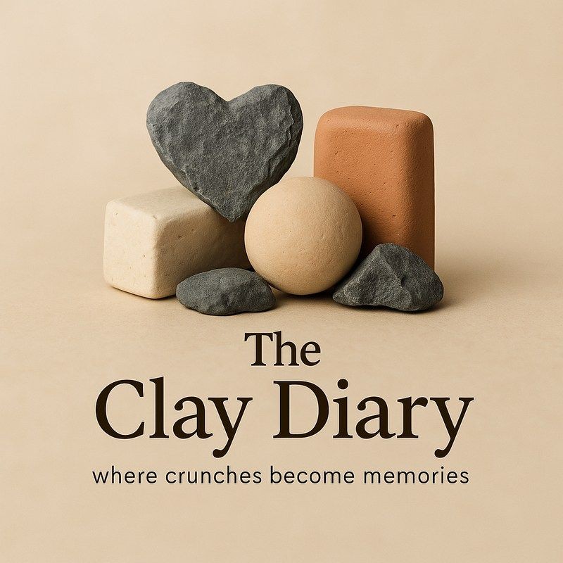 The_Clay_Diary (@theclaydiary) | Snapchat Stories, Spotlight & Lenses