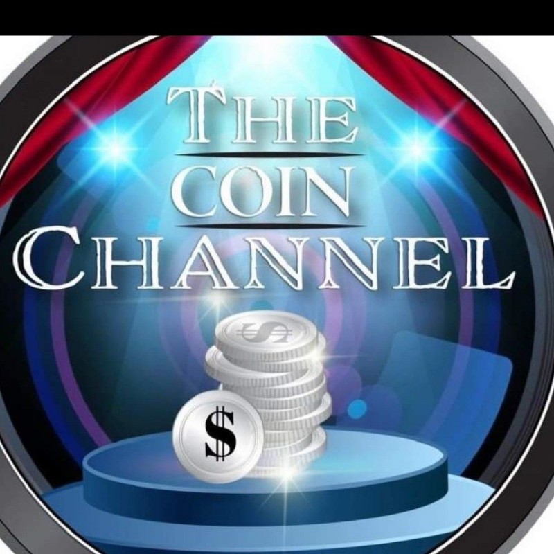 The Coin Channel (@thecoinchannel4) | Snapchat Stories, Spotlight & Lenses