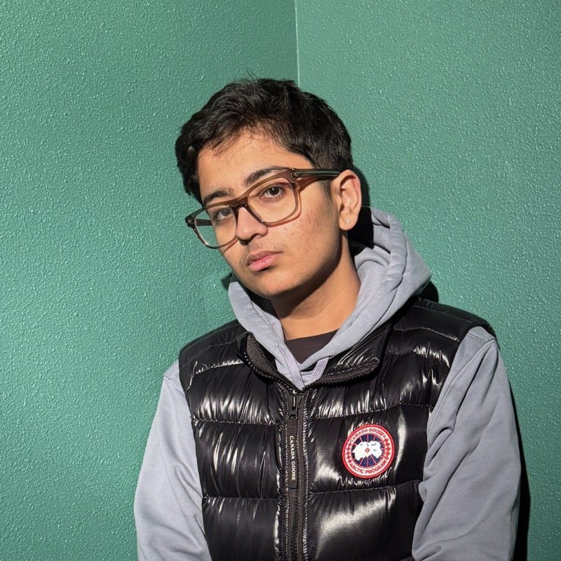 Jatin Arora (@thecologneboy) | Snapchat Stories, Spotlight & Lenses