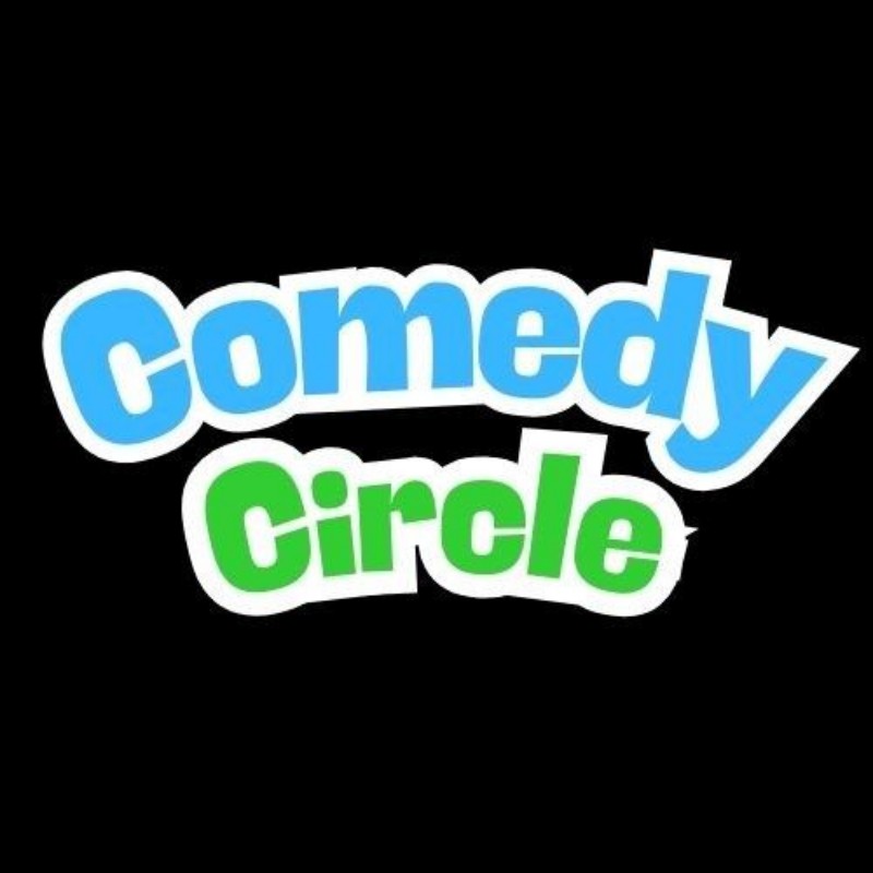 Comedy Circle (@thecomedycircle) | Snapchat Stories, Spotlight & Lenses