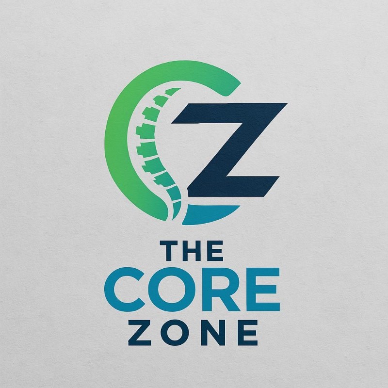 THE CORE ZONE Fitness (@thecorezone1) | Snapchat Stories, Spotlight ...