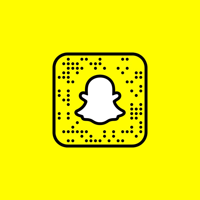 Cover Chic (@thecoverchic) | Snapchat Stories, Spotlight & Lenses