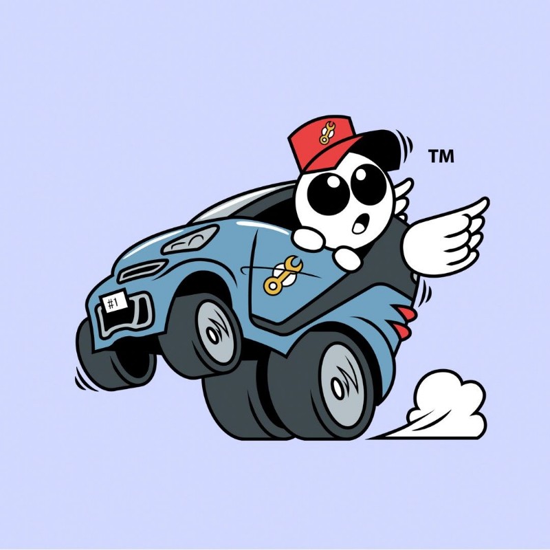 The Cozy Emblem (@thecozyemblem) | Snapchat Stories, Spotlight & Lenses