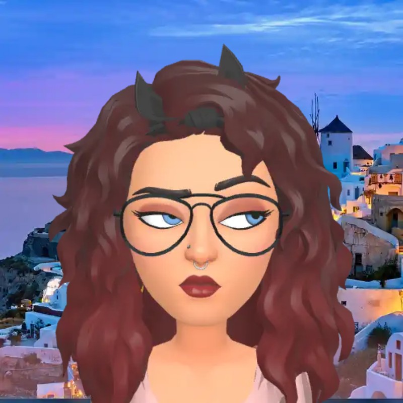 Lena ️ (@thecrazyperso4) | Snapchat Stories, Spotlight & Lenses