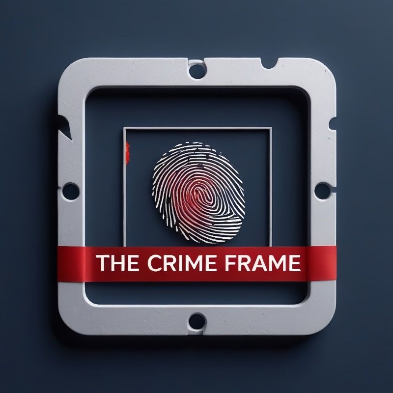The Crime Frame (@thecrimeframe) | Snapchat Stories, Spotlight & Lenses