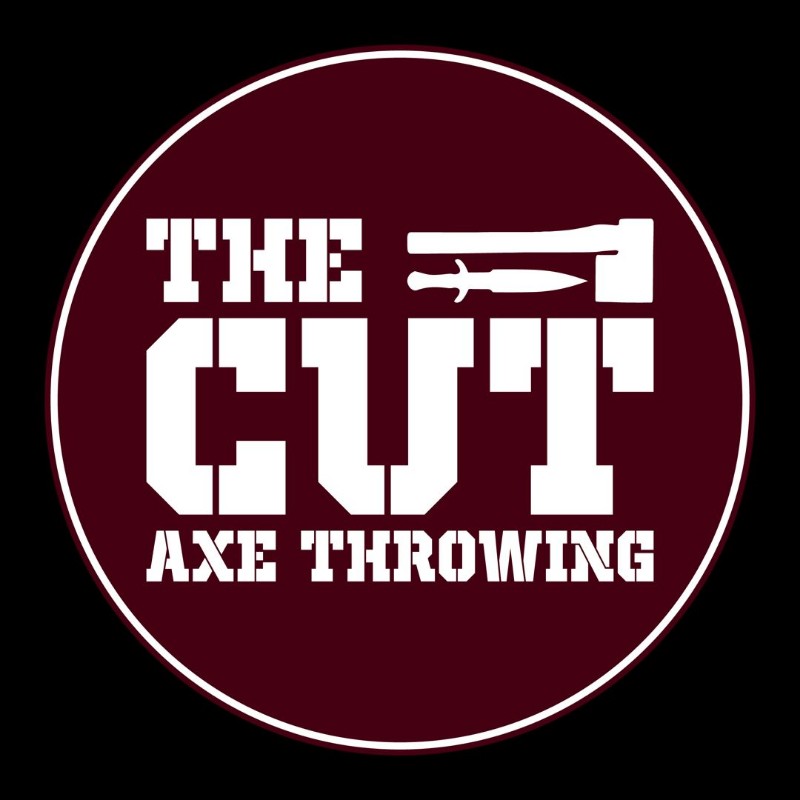 The Cut Axe Throwing (@thecut_axe) | Snapchat Stories, Spotlight & Lenses