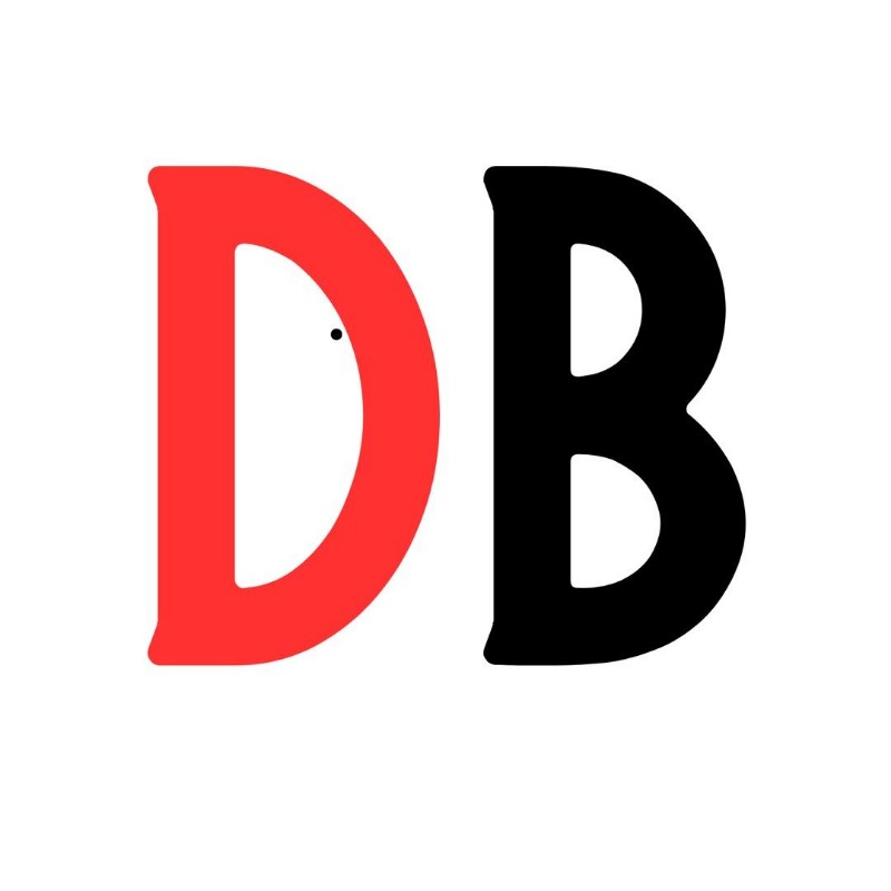 Daily Dose of internet (@thedailydose1) | Snapchat Verhalen, Spotlight ...
