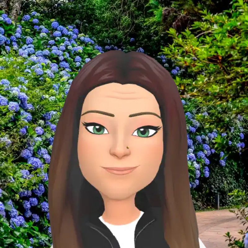 Dakotah Dame (@thedakotahdame) | Snapchat Stories, Spotlight & Lenses